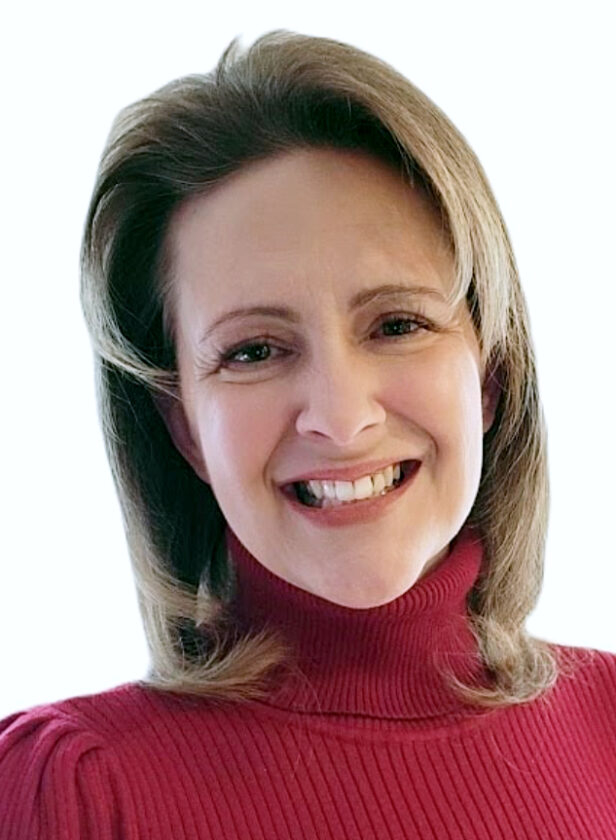 Whitney looks for first term with spot on fall ballot | News, Sports ...